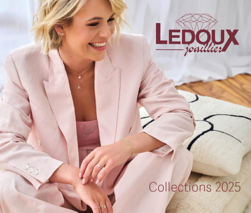 Home | Bijouterie Ledoux