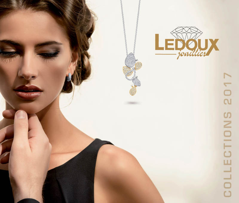 Home | Bijouterie Ledoux